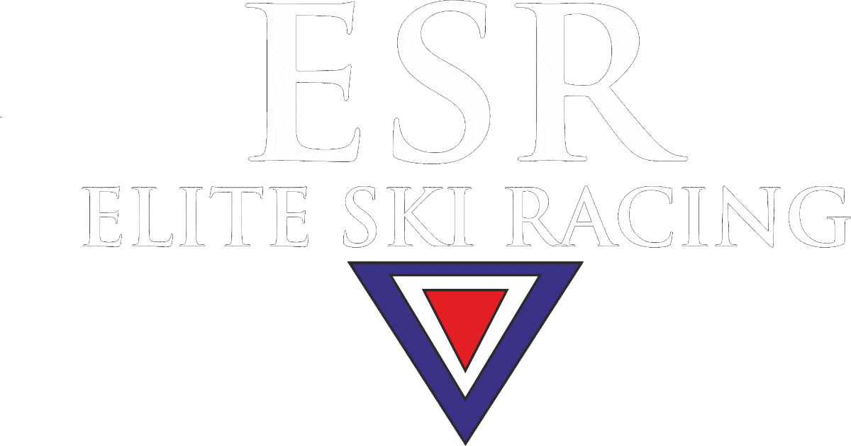 Summit, école de ski à Val d'Isère...