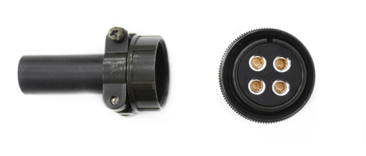 安川 Yaskawa - 和玄有限公司|工業用線材加工|各式線材製造商-安川電源線,安川編碼線,台達電源線,台達編碼線,三菱電源線, 三菱編碼 ...