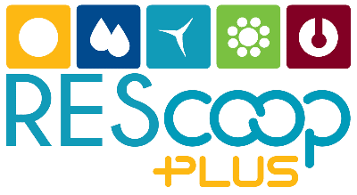 Implementing Energy Efficiency in REScoops around Europe - REScoop