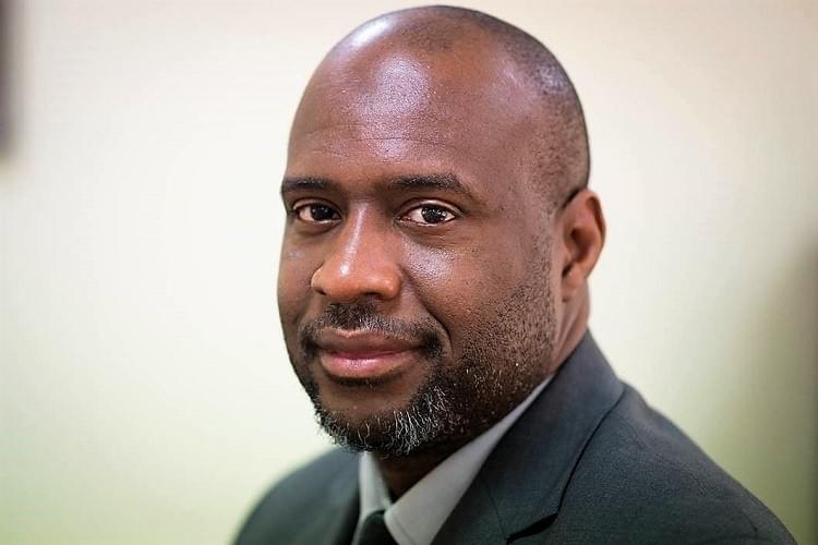 Moussa Mara : rétrospective sur un parcours qui n'est qu'à ses aurores ...