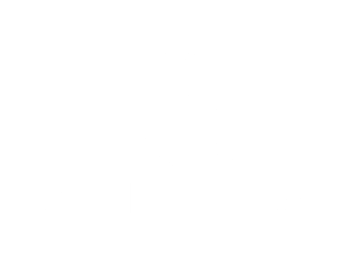 LOOPZ ATHLETE Lab