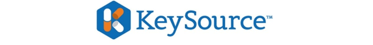 KeySource - Hepco Capital Management, LLC