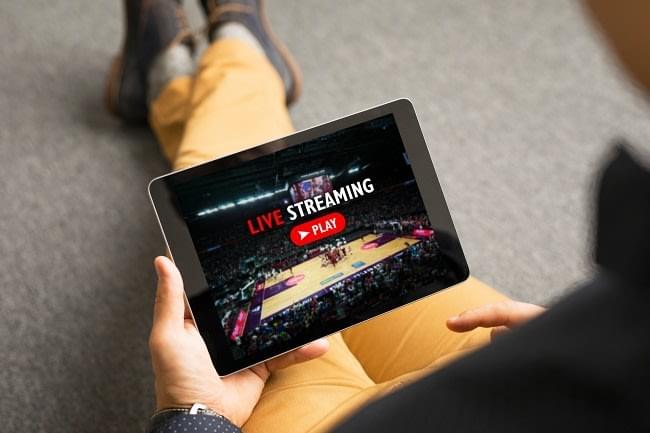 Streaming for Dummies: An Introductory Guide to Streaming on Your TV ...