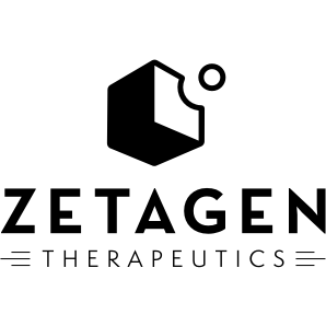 ZetaGen Therapeutics