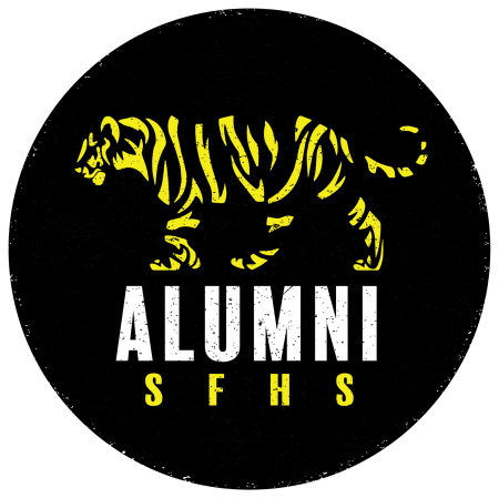 SFHS Alumni