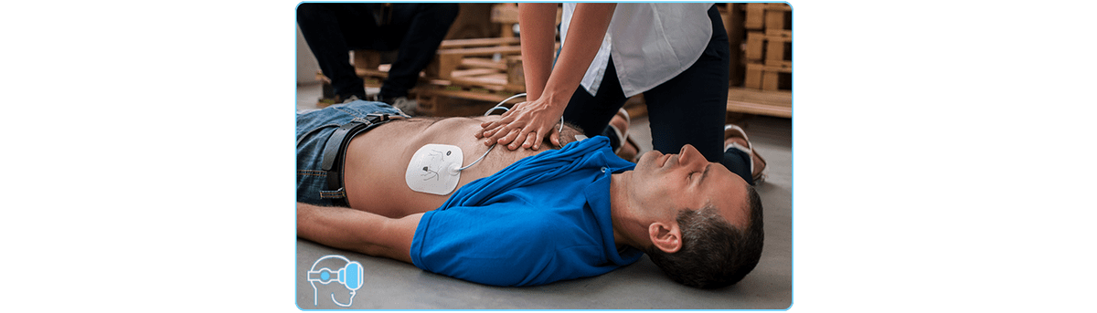 RCP - DoReality Realidad Virtual para el Aprendizaje y Marketing