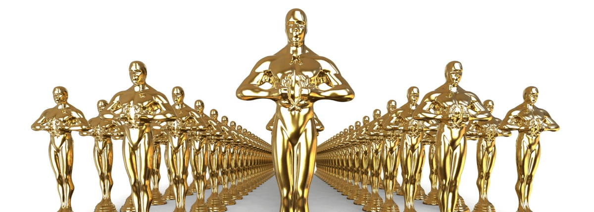 5 Things to Know About the Oscars