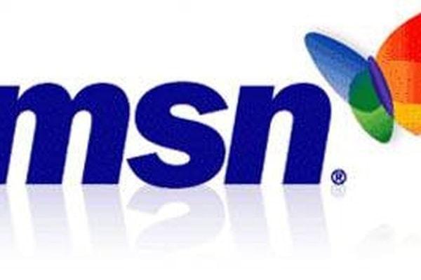 How to Create a New MSN account?