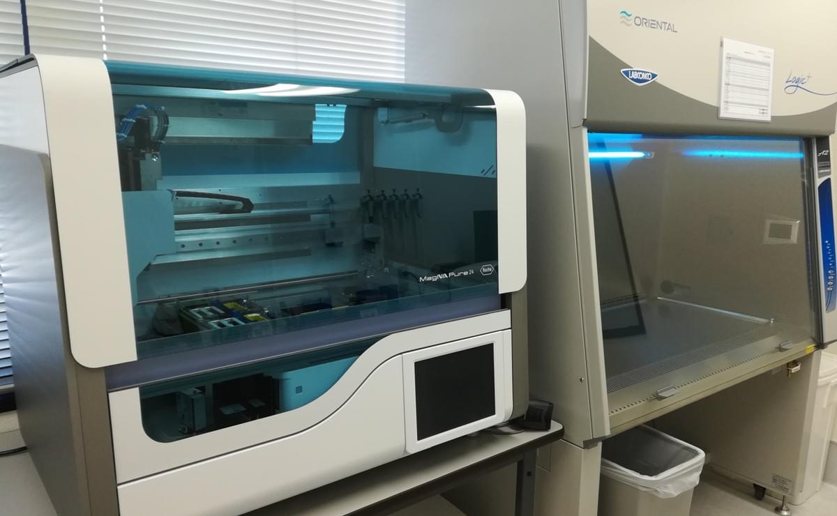 About - Varinos 株式会社 | 臨床検査受託解析