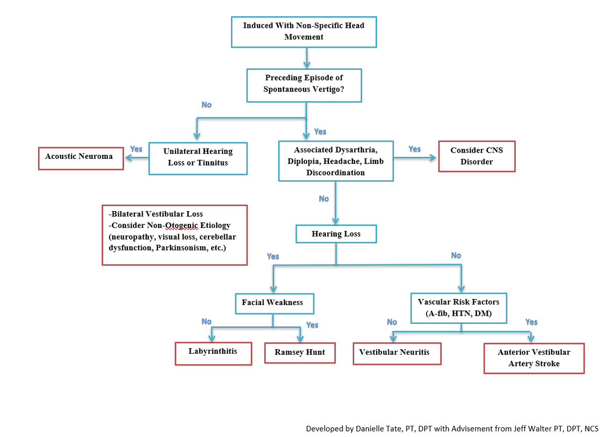 History Algorithms - Vestibular Today