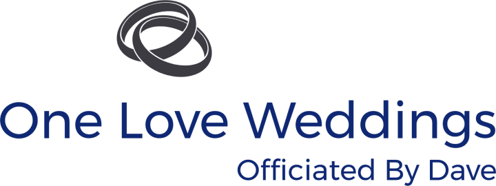 Wedding Officiant in Bordentown