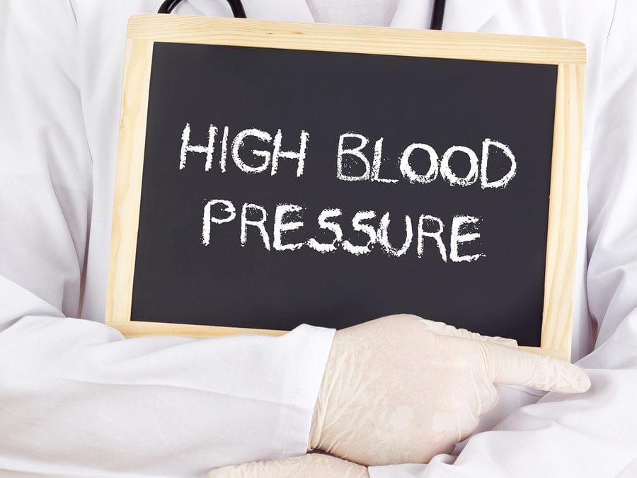 are-there-ways-to-lower-diastolic-blood-pressure-health-and-wellness