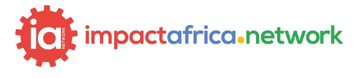 Impact Africa Network