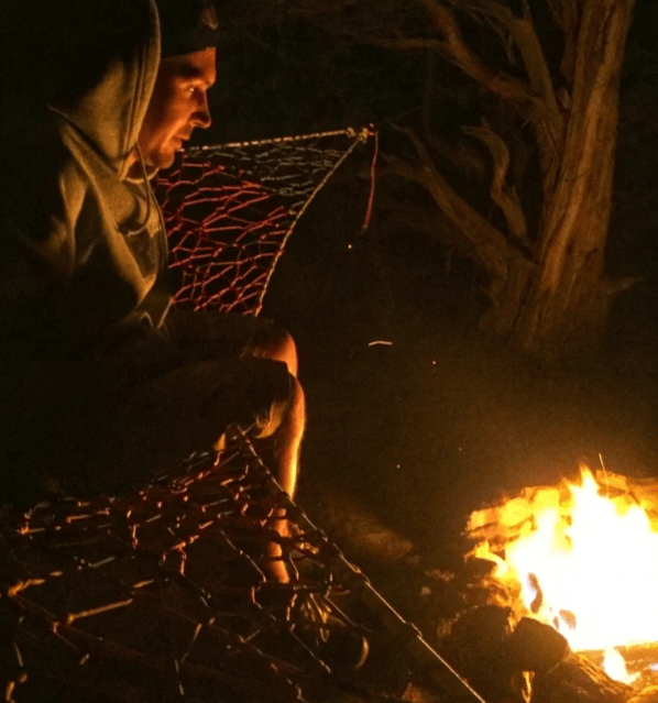 TreeNet Willy's Site