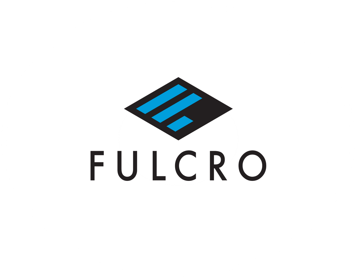 Fulcro Insurance