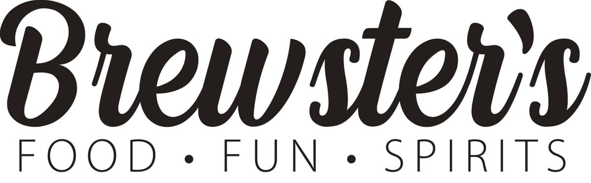 Brewster's Restaurant and Lounge on Strikingly