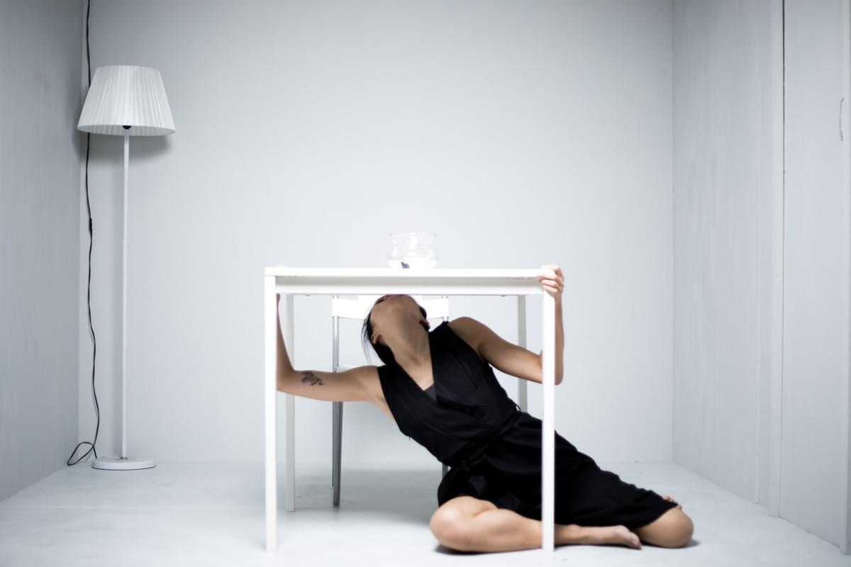 Alan Wong - Director