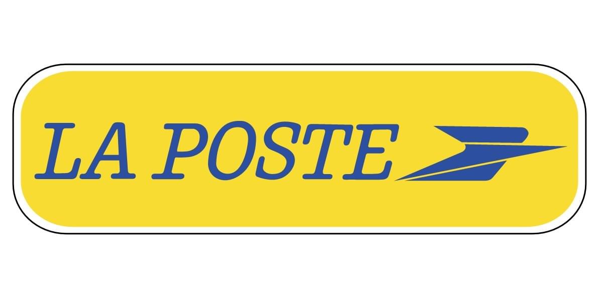Code postal et bureaux de poste de Lille - Pratique Abonnés