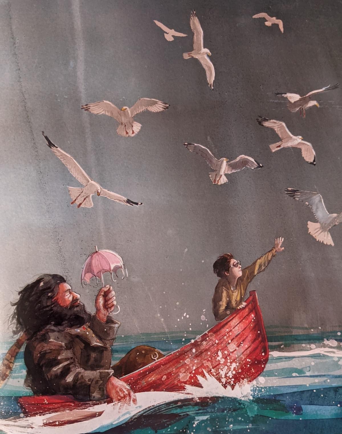 Illustrated Harry Potter - Fine Book Collecting Illustr...