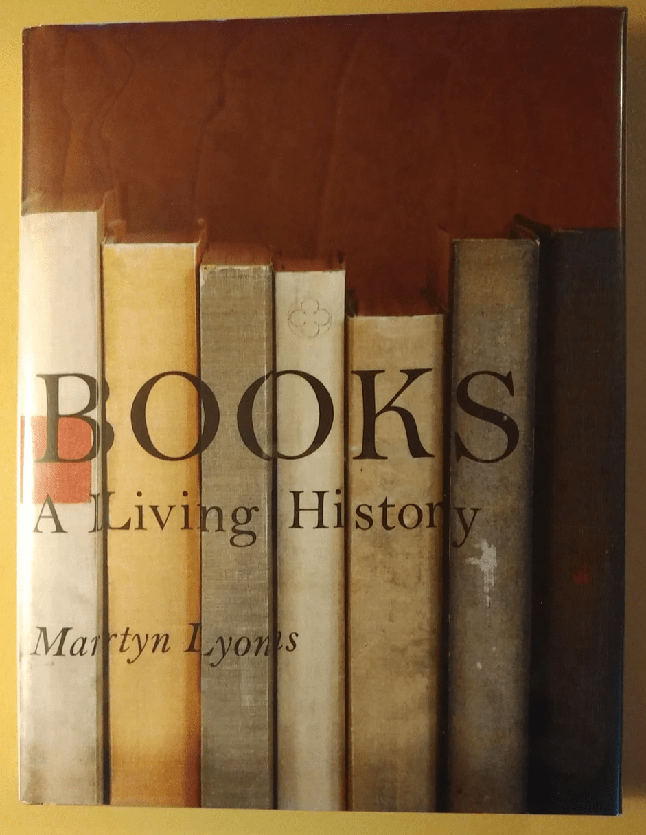 The Cuttens on Holiday - A Rambling - Fine Book Collect...