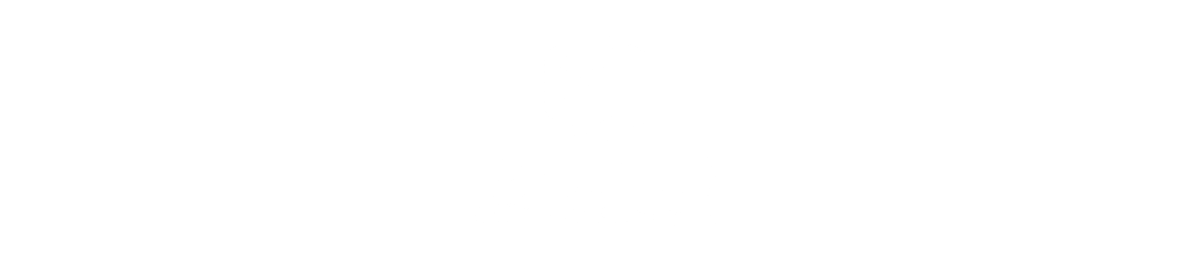 Datafied People And Talent Analytics