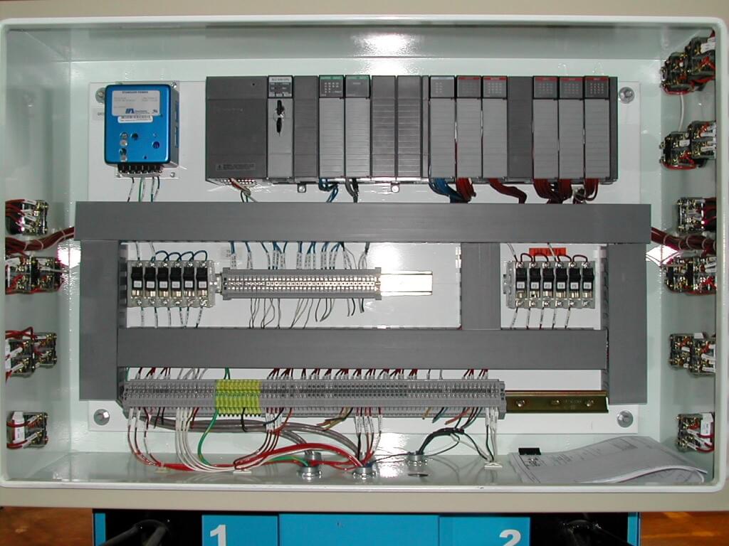 What is SCADA and why does it matter for your business? - 3AG blog