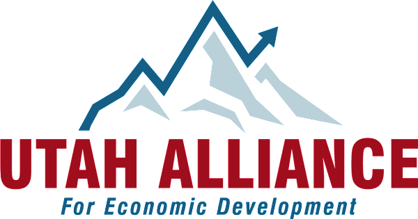 Utah Alliance for Economic Development