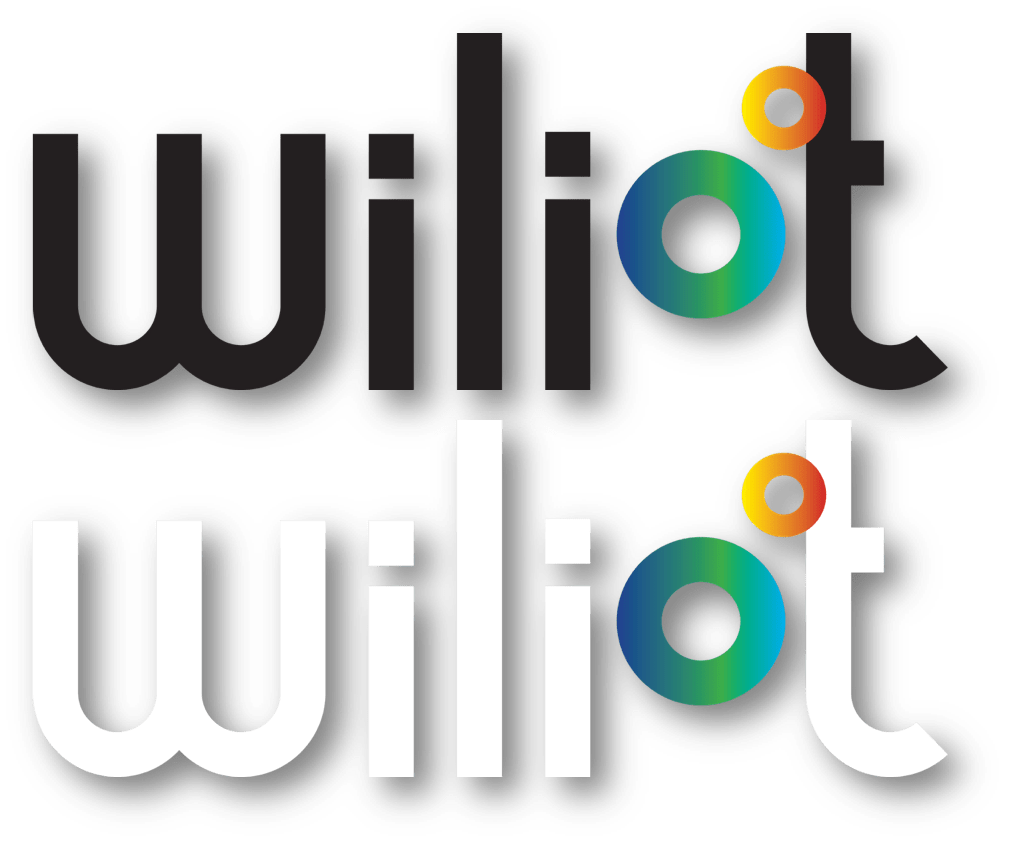 Press - Wiliot - Battery-free Bluetooth Tags