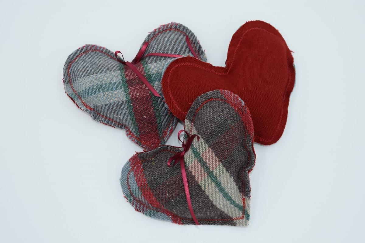 Crafts Alive, Welsh Craft, Welsh Art, Art, Craft, Llandeilo ...