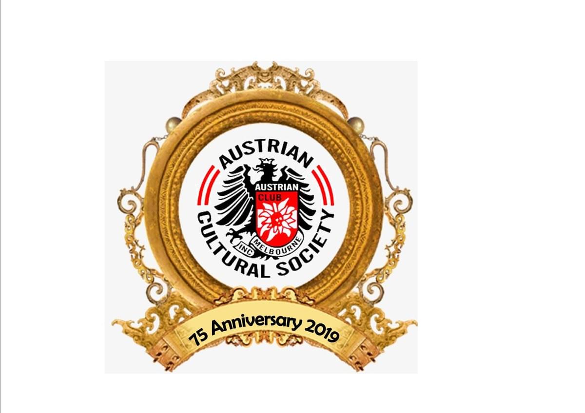 Austrian Club Melbourne