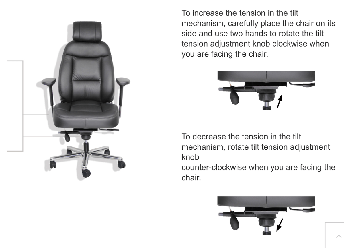 24/7 Dispatch, 911 Control Room Chairs: Iron Horse | Recaro