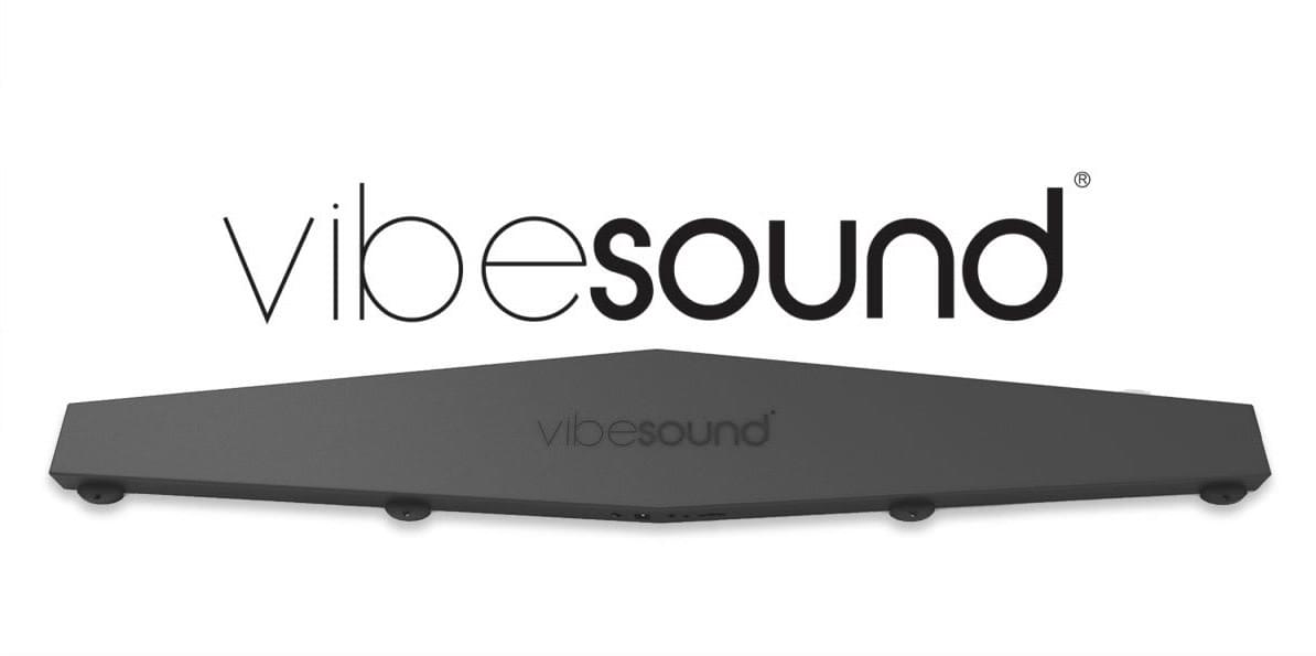 Vibe Sound