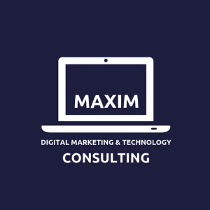 Maxim Consulting Services