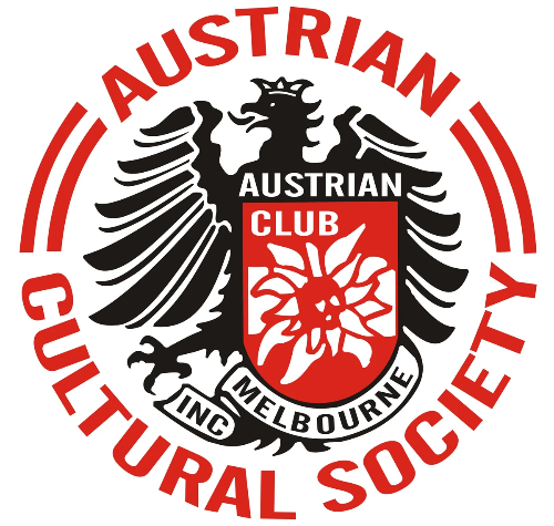 Austrian Club Melbourne