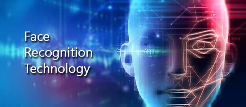 Facial Recognition Technology: Impacting Smart Cities