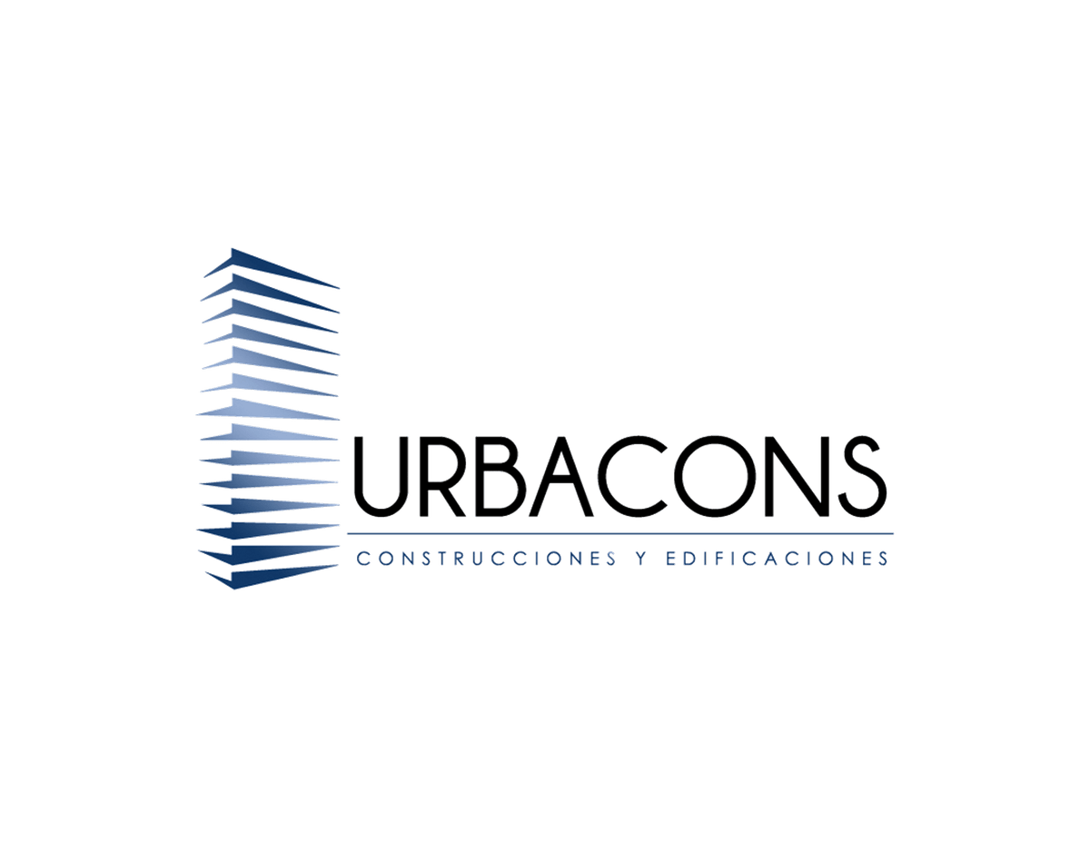 Urbacon Logo
