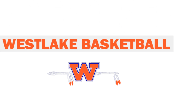 Westlake Basketball