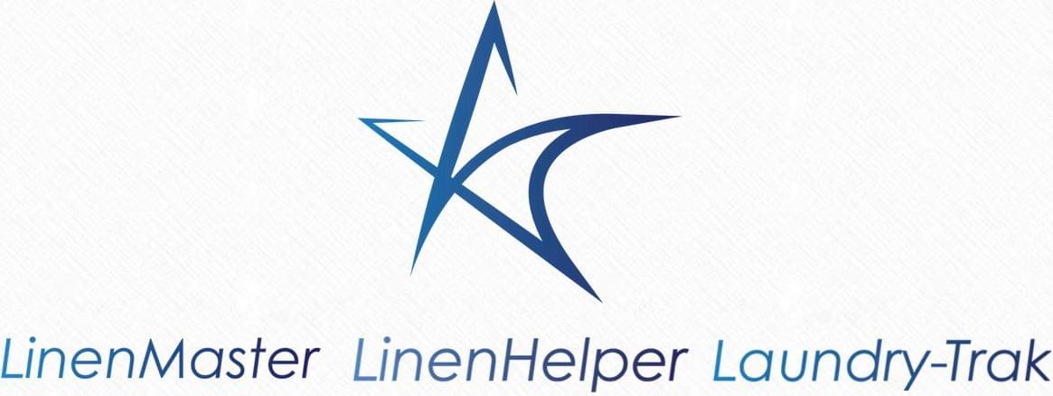 LinenMaster