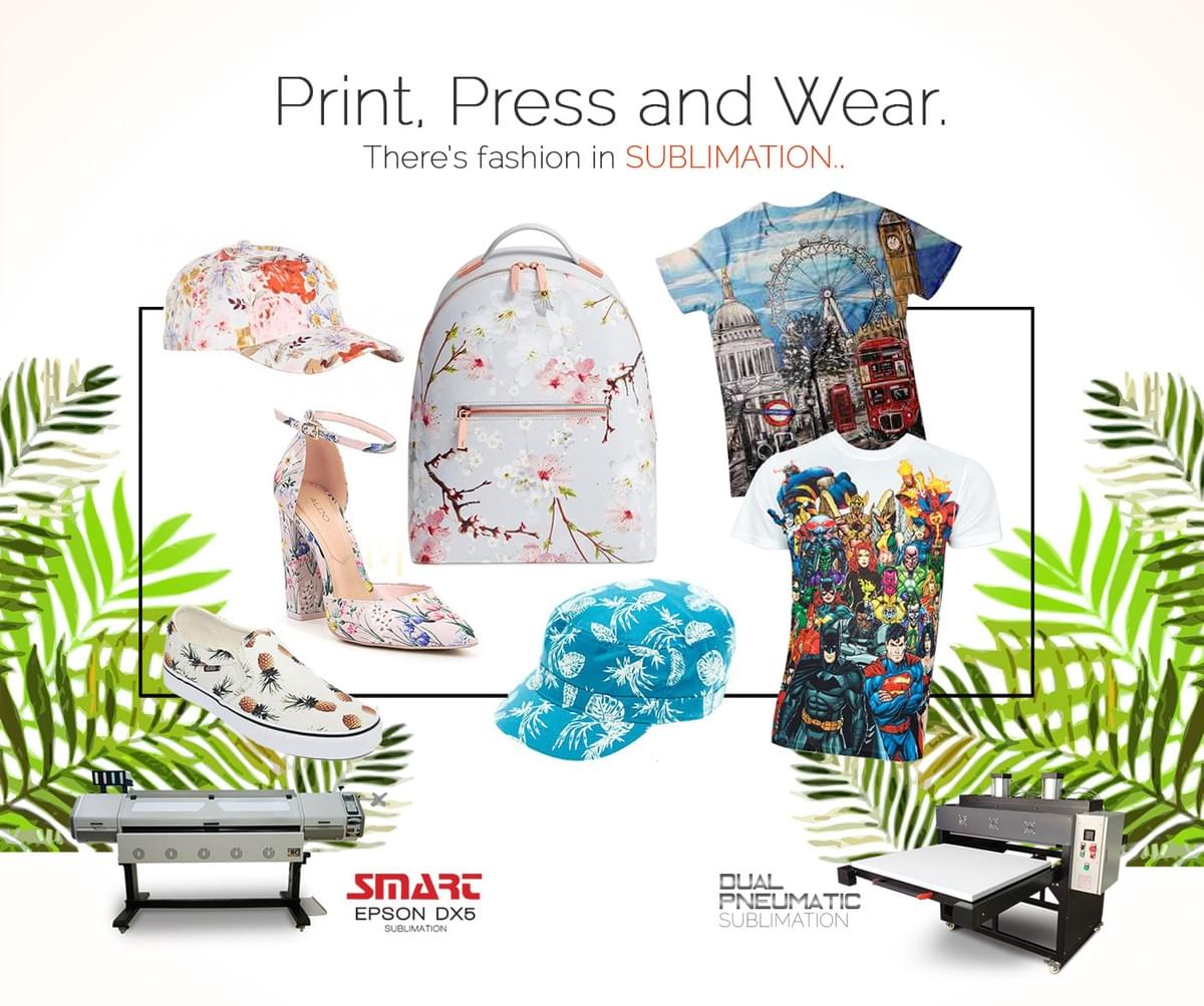 Kelin Graphics System