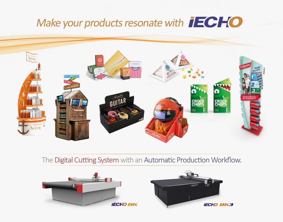 Kelin Graphics System