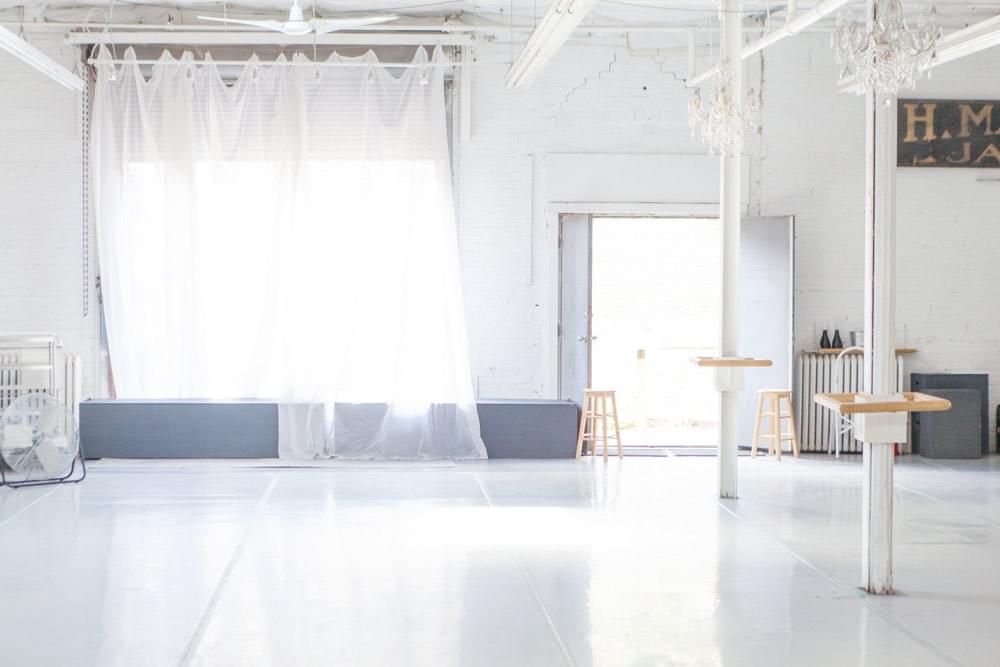 Smart Curtain Control | Motorized Curtains | Motorized Curtain Track