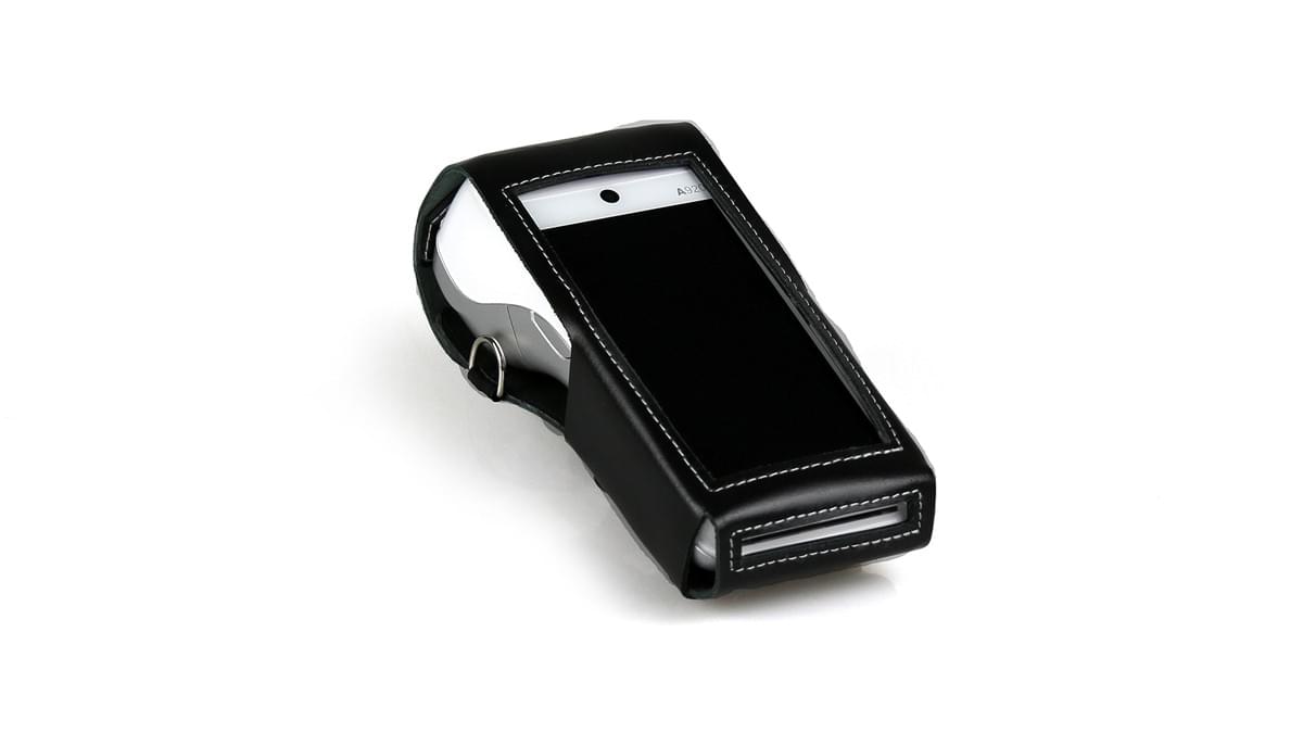 Payment terminal accessories | PAX Technology