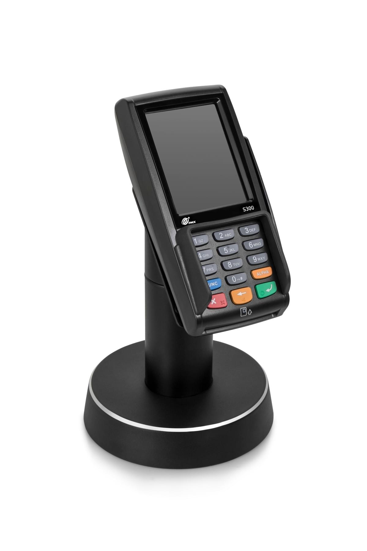 Payment terminal accessories | PAX Technology