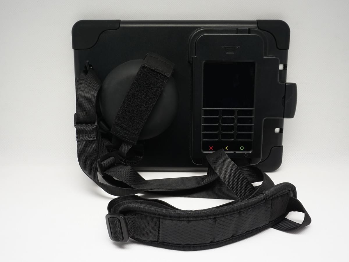 Payment terminal accessories | PAX Technology