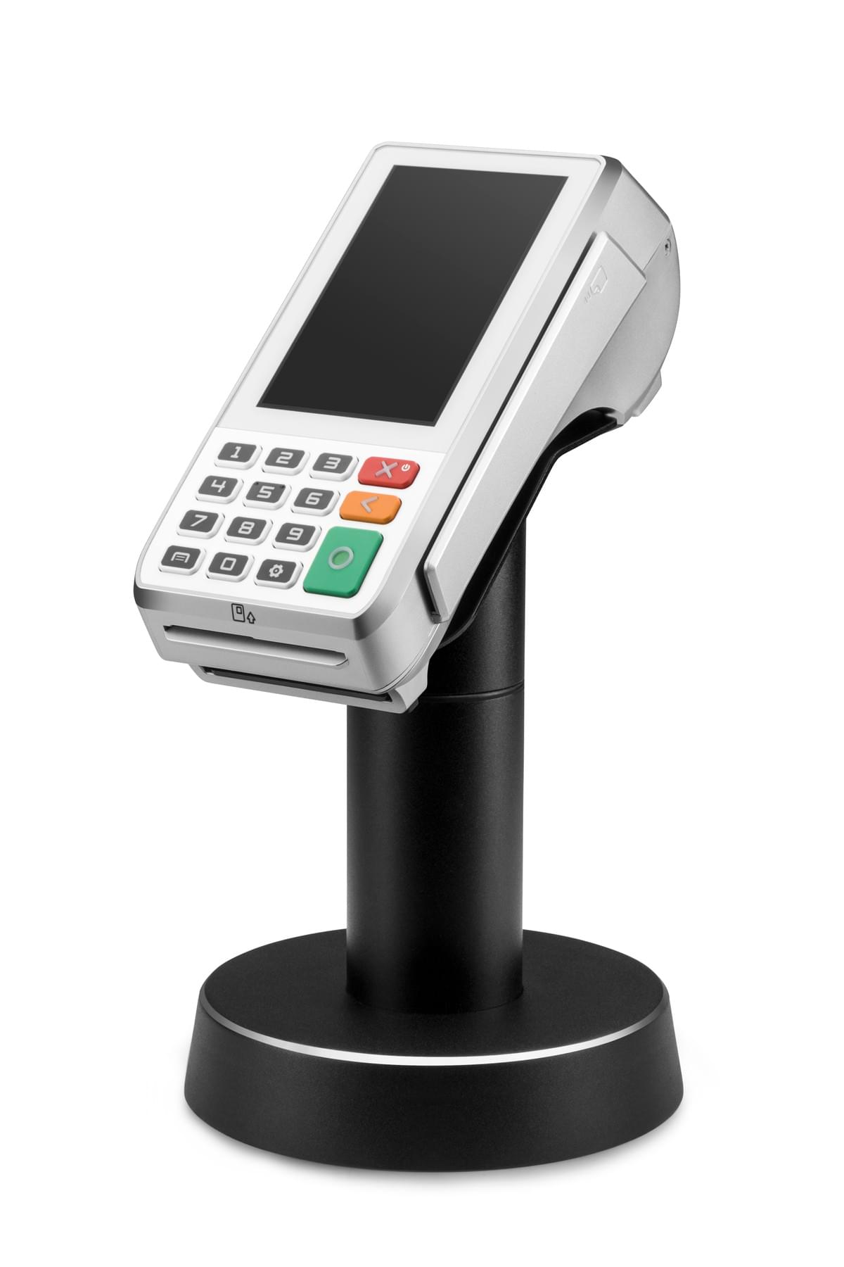 Payment terminal accessories | PAX Technology