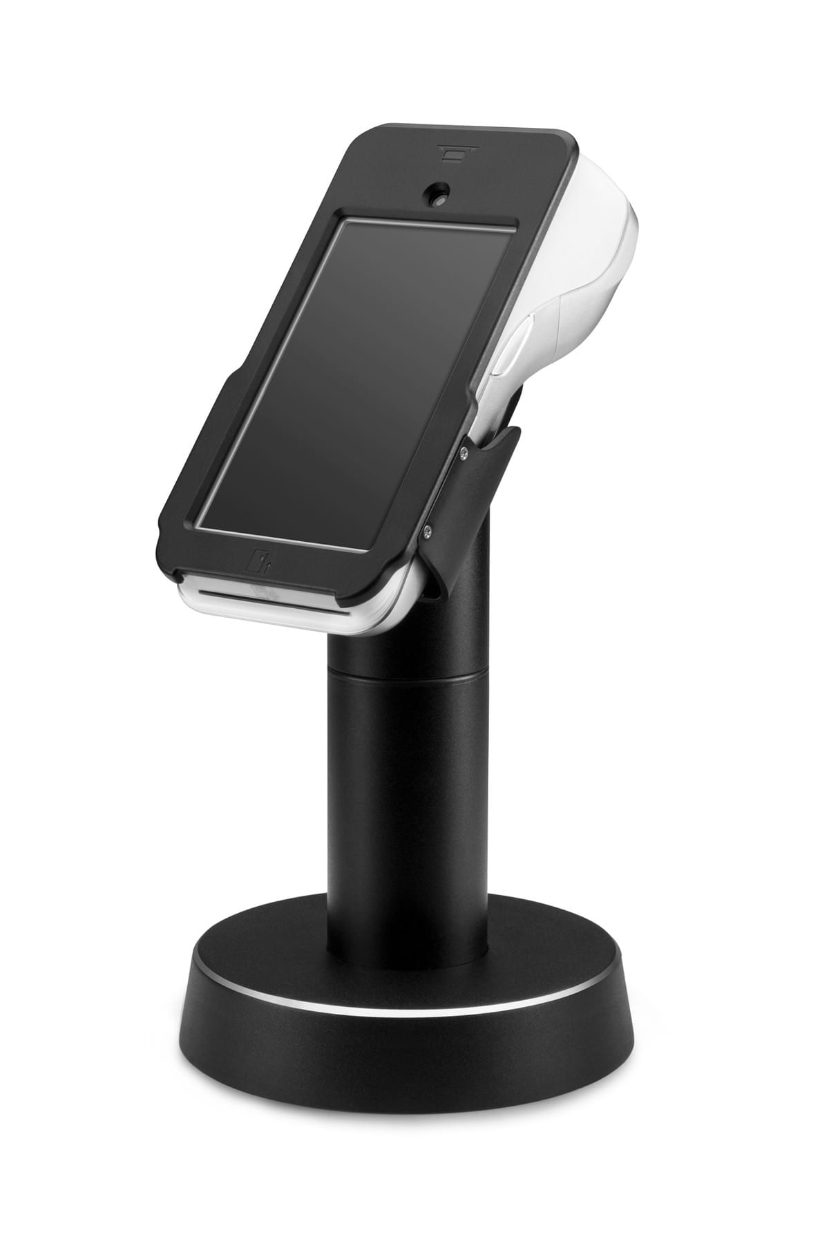 Payment terminal accessories | PAX Technology