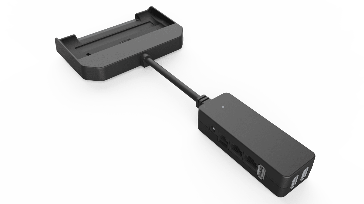 Payment terminal accessories | PAX Technology