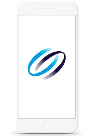 PAX Technology | Leading provider of payment terminals