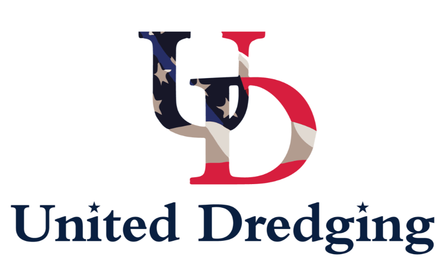 United Dredging