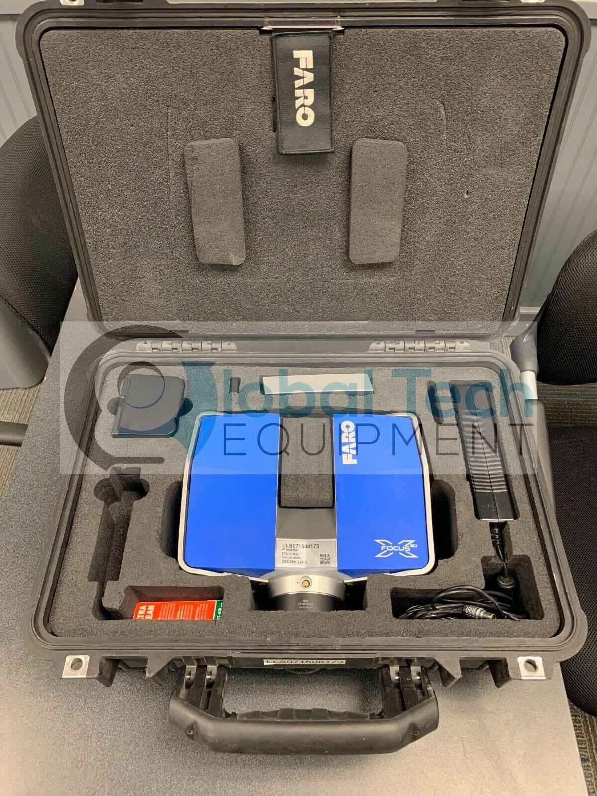 Used Lab Instruments for Sale